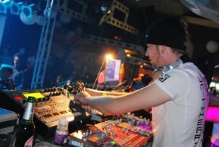 Slitch · Tour Dates & Tickets