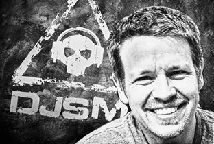 Smiley Mike · Tour Dates & Tickets