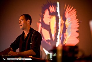 Smirk · Artist Profile