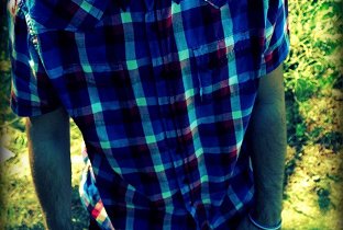 Snil · Tour Dates & Tickets