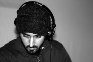 Snowball · Artist Profile