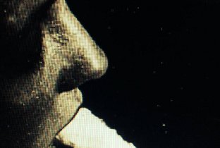 Snow Bone · Artist Profile