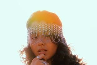 Sol (HN) · Artist Profile