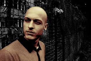 Soliman · Artist Profile