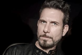 SOMBIONX · Artist Profile