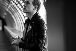 Something Else · Artist Profile