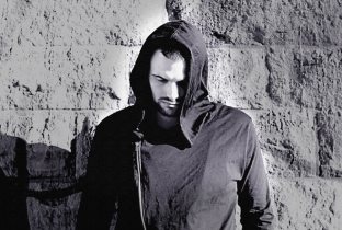 Somniloquist · Artist Profile