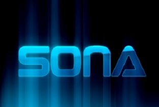Sona · Tour Dates & Tickets