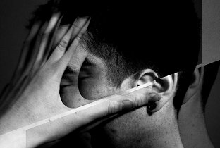 Sonel Ali · Tour Dates & Tickets