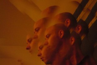 Sookie · Artist Profile