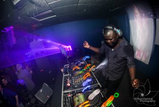 Soulful Tryst · Artist Profile