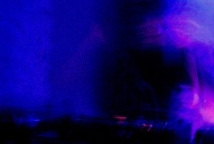 Soul Ray · Artist Profile