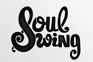 Soul Swing · Artist Profile