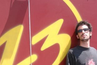 Soundboy Rock · Artist Profile