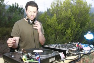 Soussana · Artist Profile