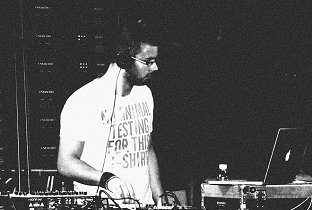 Sovinsky · Artist Profile