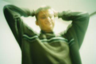 Spatial Fix · Artist Profile