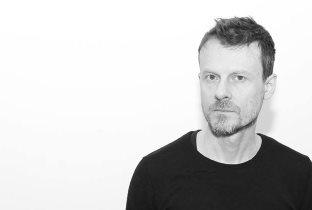 Spire · Artist Profile