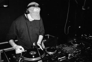 Spodos · Tour Dates & Tickets