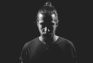 Spy.K · Artist Profile