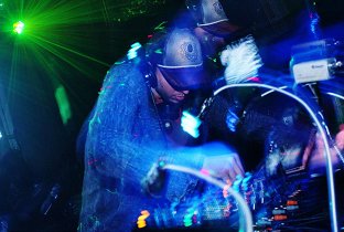 Squama · Tour Dates & Tickets