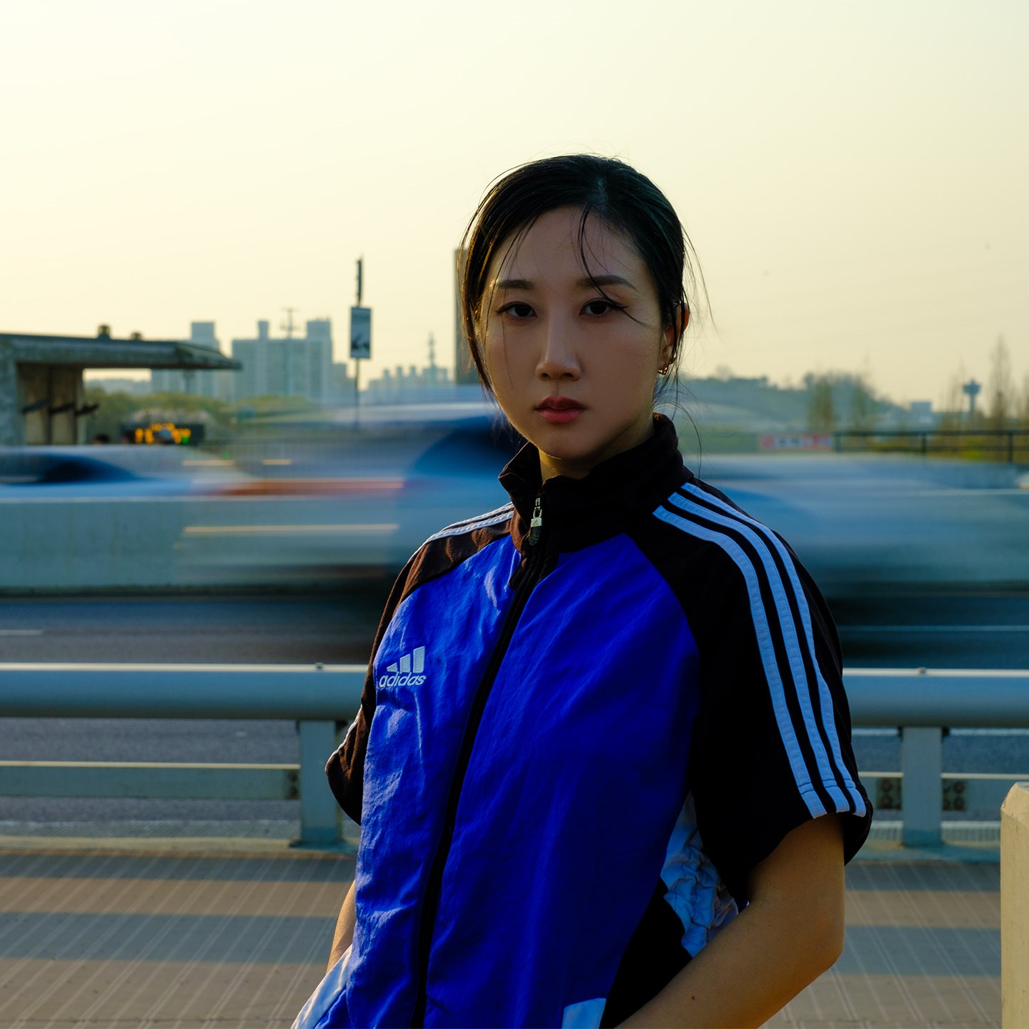 !rene · Artist Profile