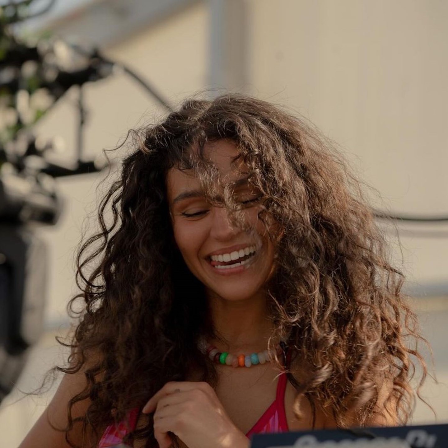 ¡Harty! · Artist Profile