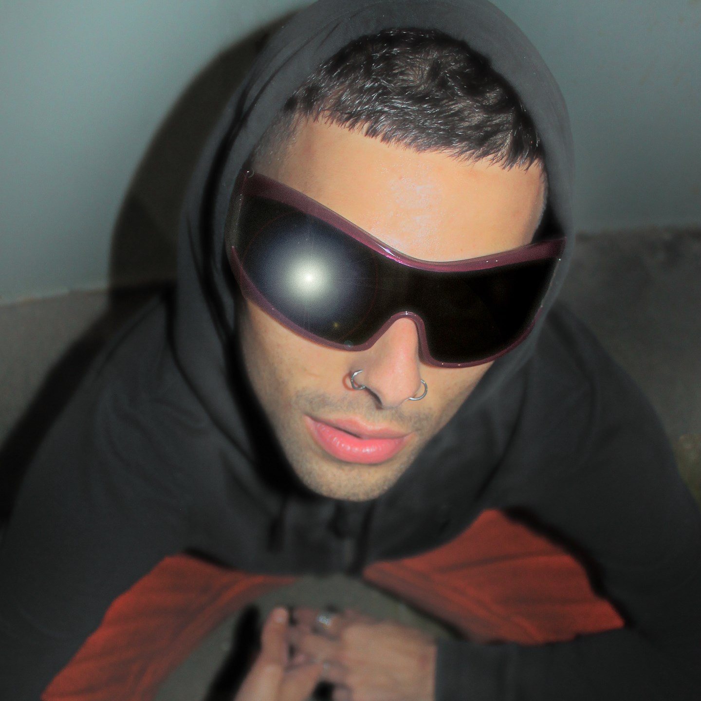 ÇINTH · Artist Profile