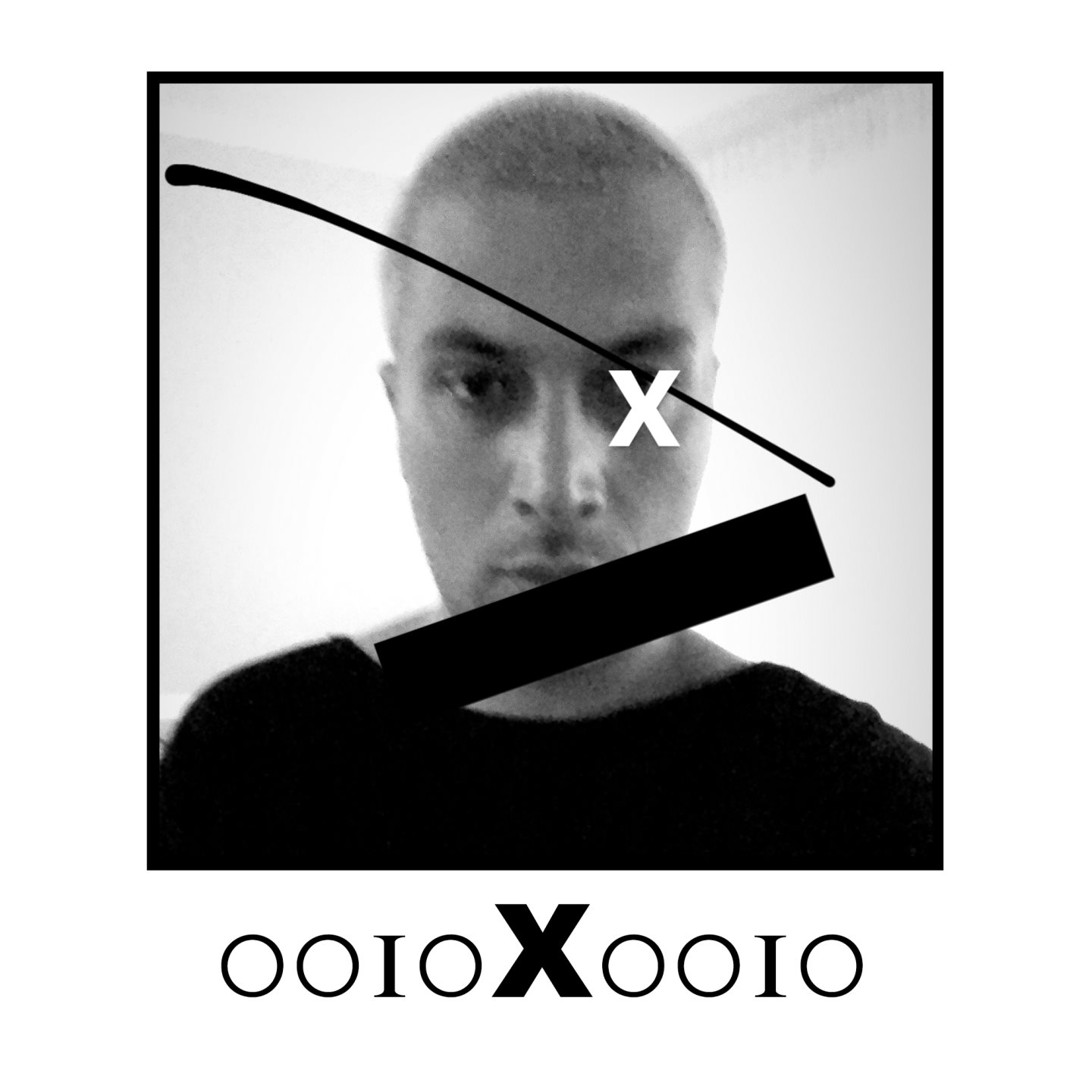 0010x0010 · Artist Profile