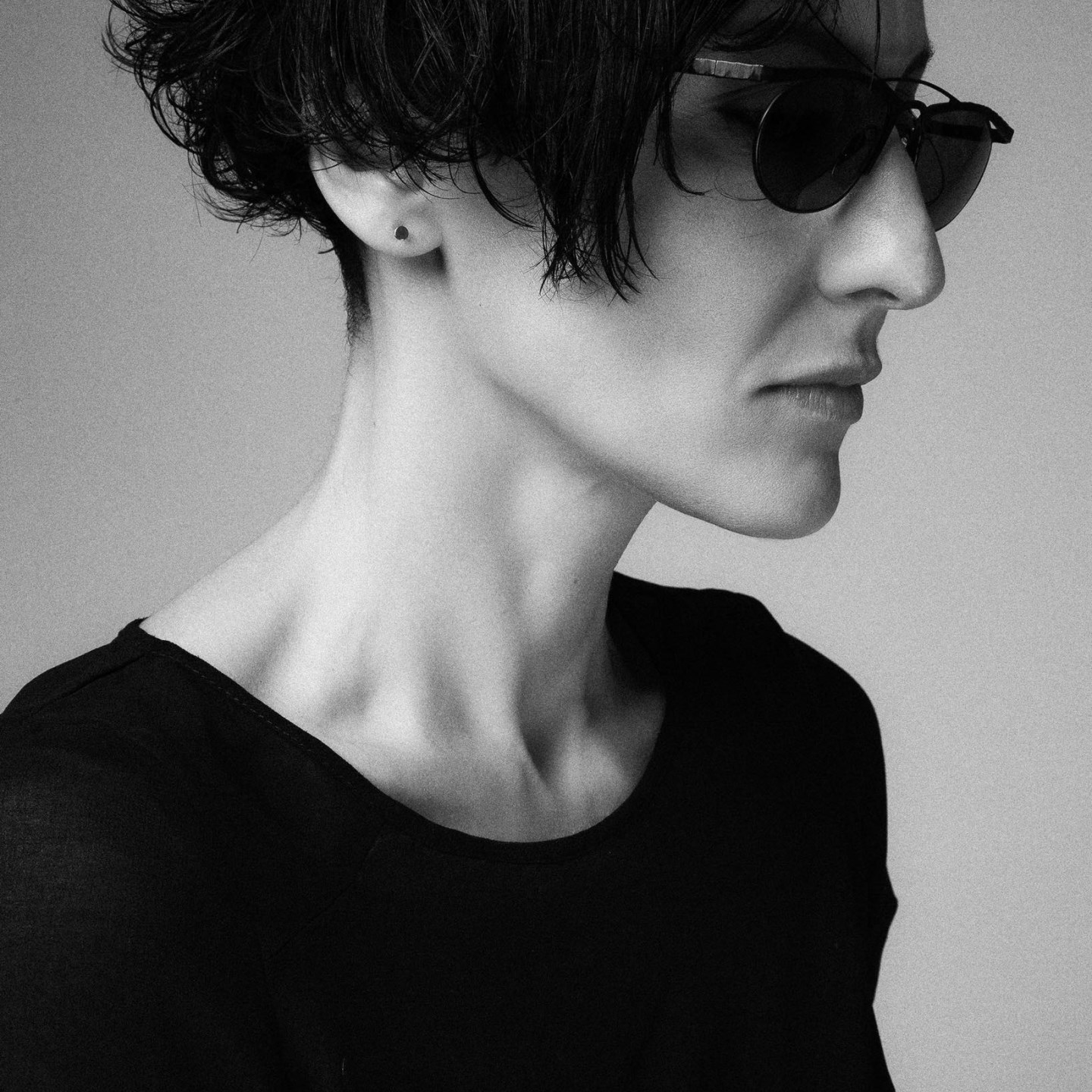 00rt · Artist Profile