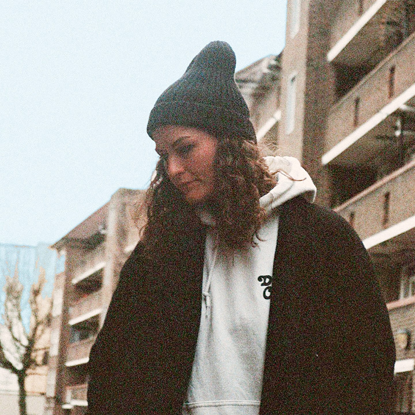 1111 · Artist Profile