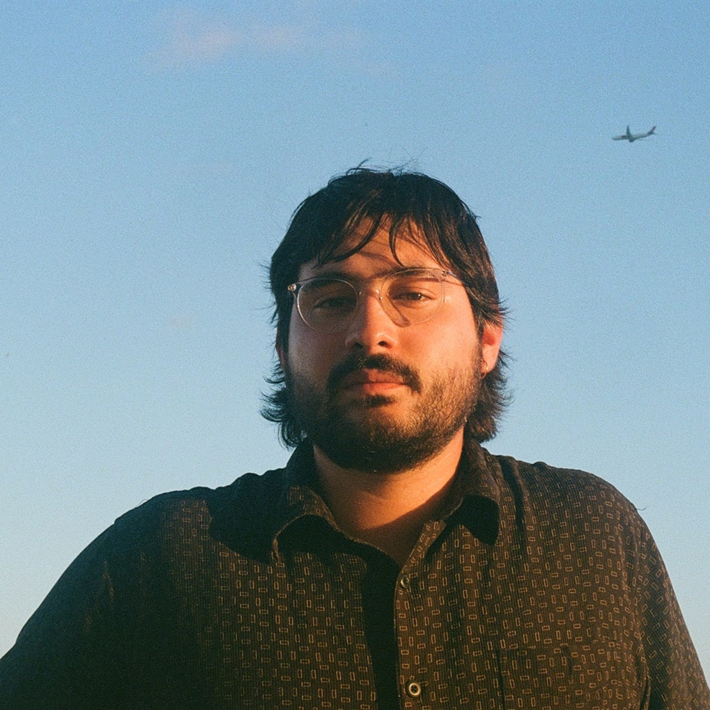 120 max · Tour Dates & Tickets