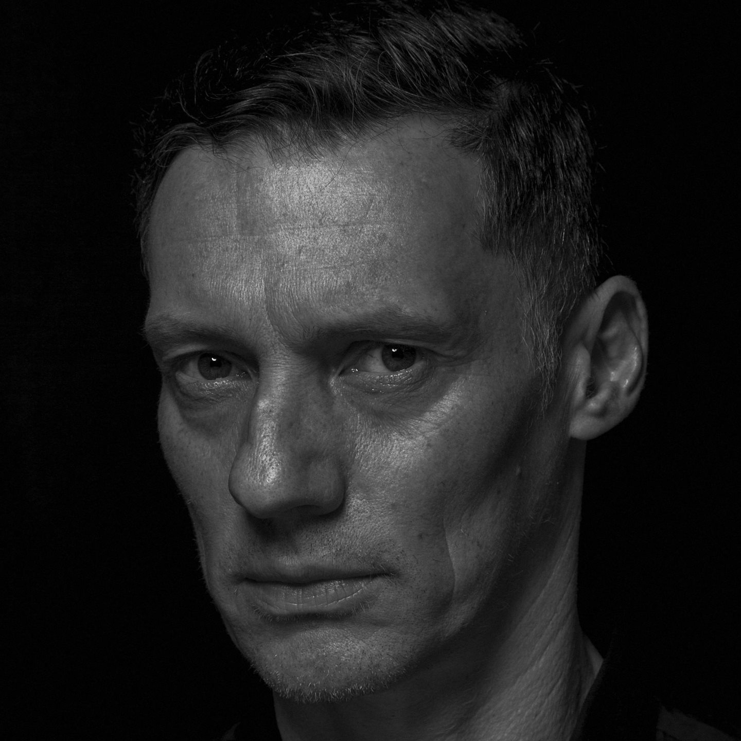 2000 and One · Artist Profile