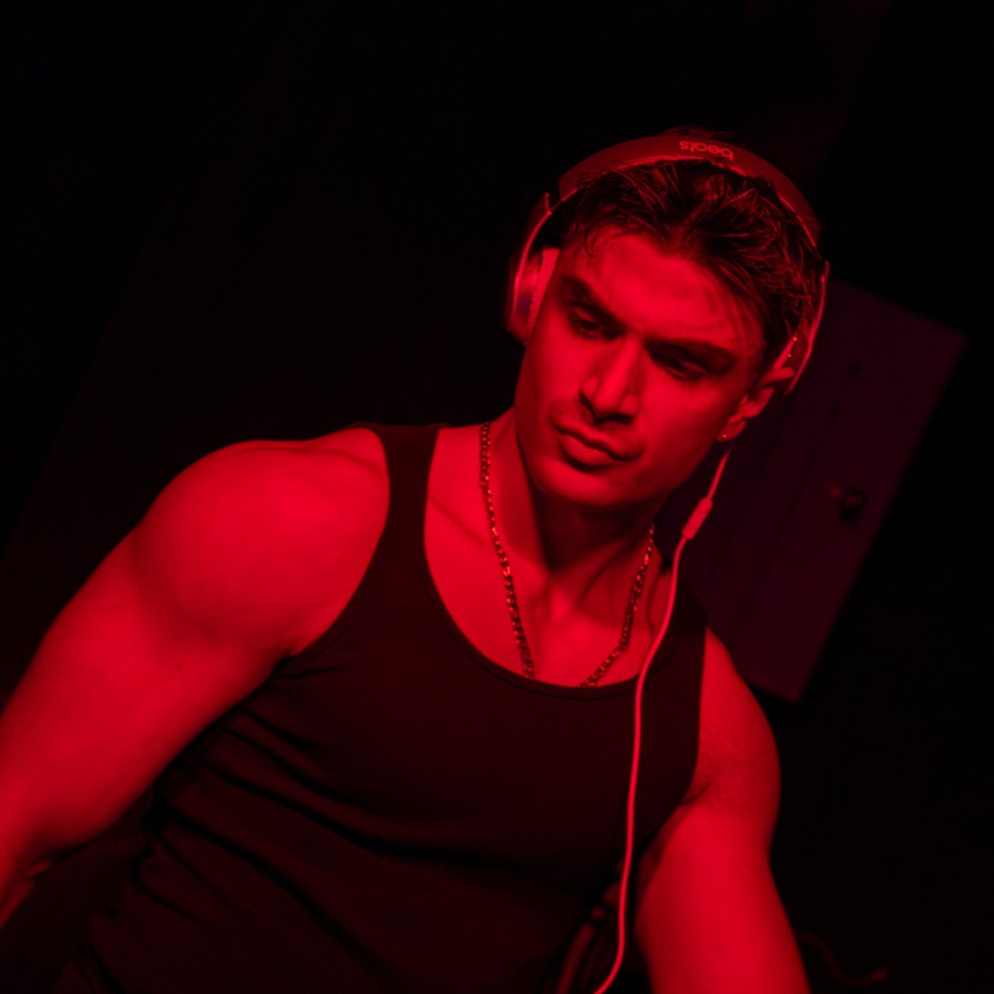 2TAL · Artist Profile