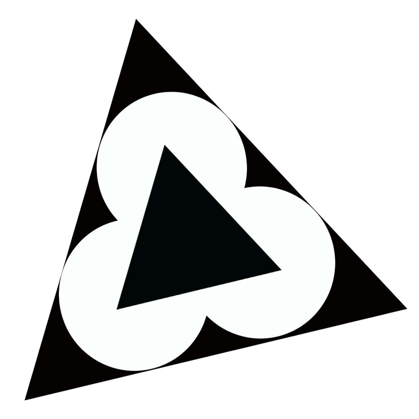 3Points · Artist Profile