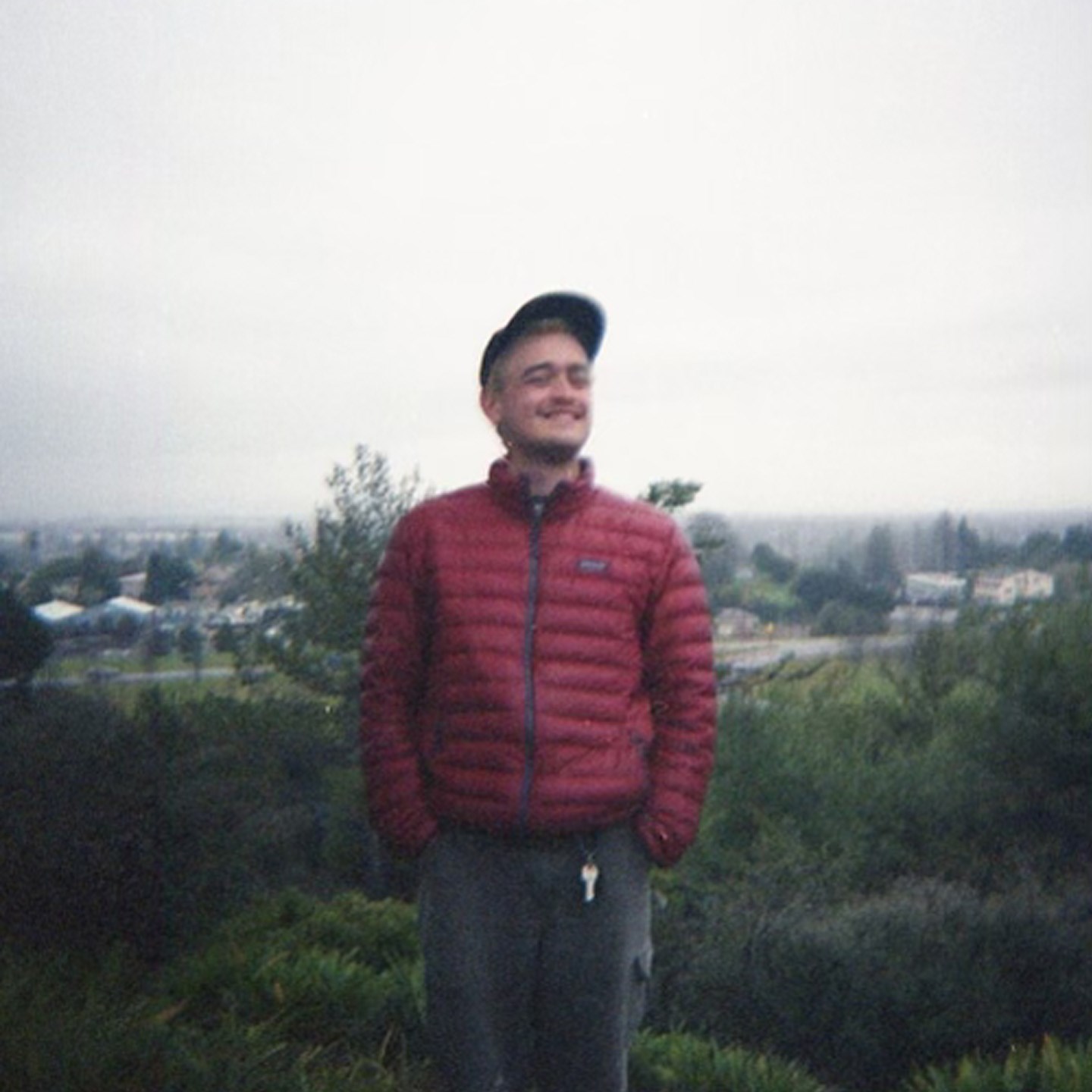 40split · Artist Profile