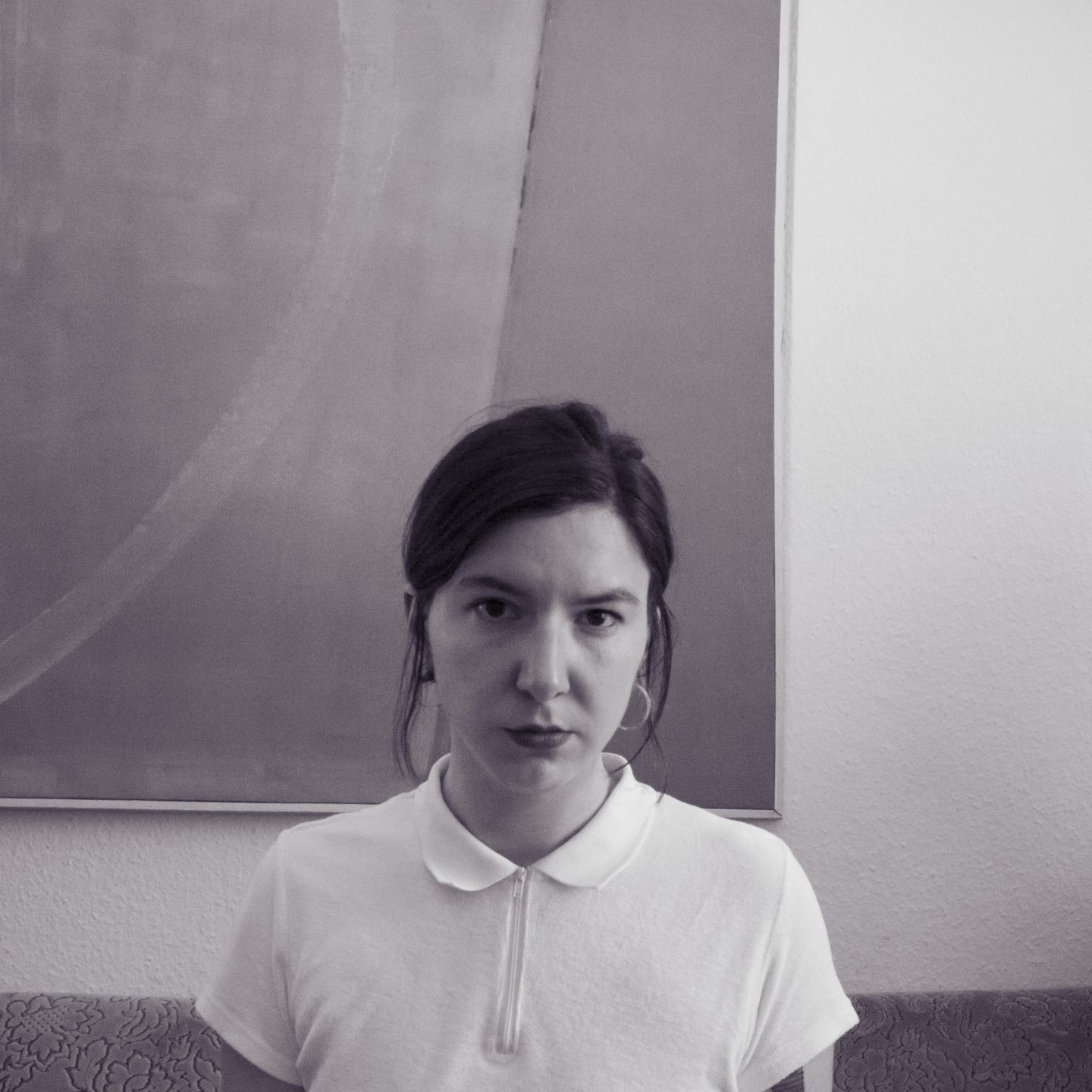 50PHIE · Artist Profile