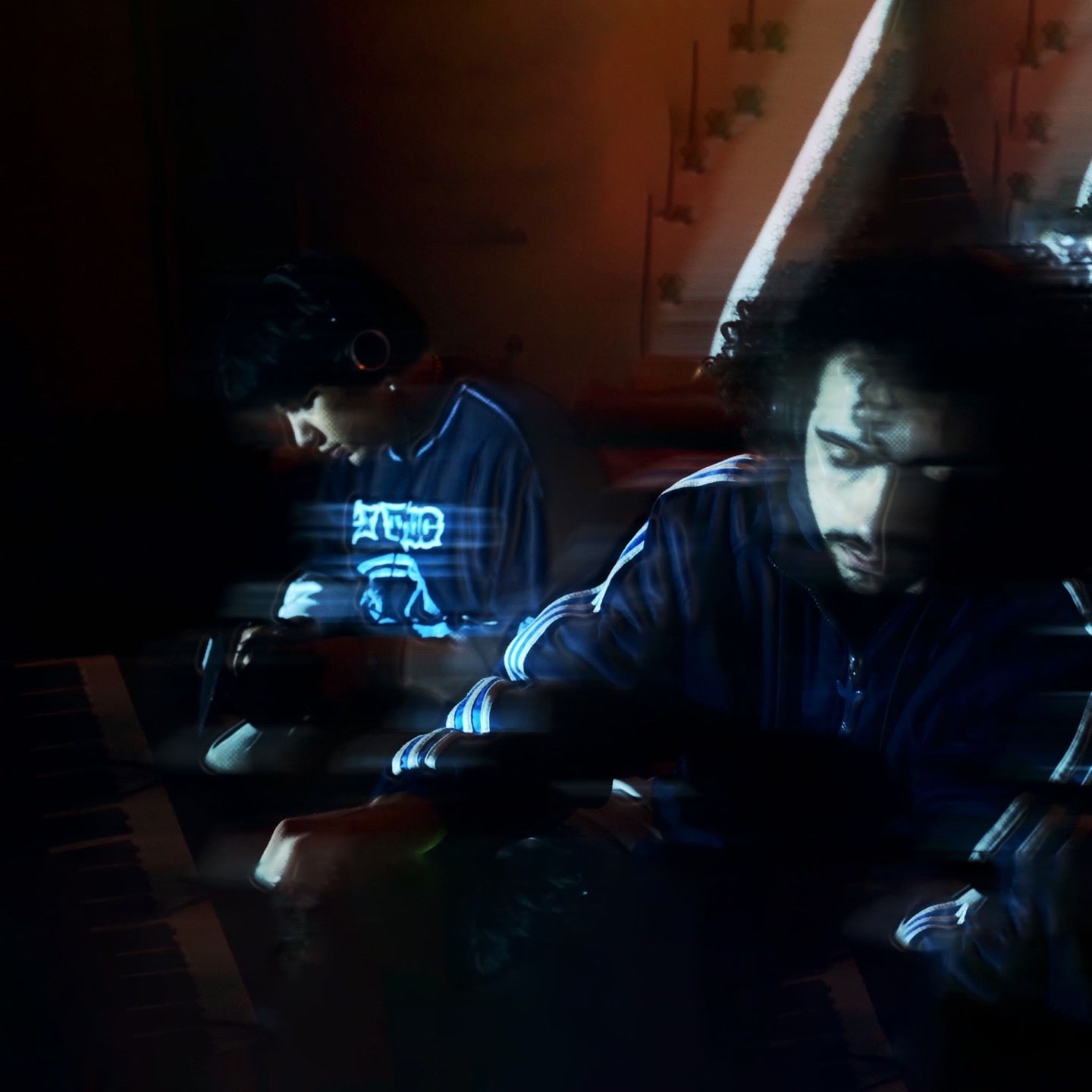 619! · Artist Profile
