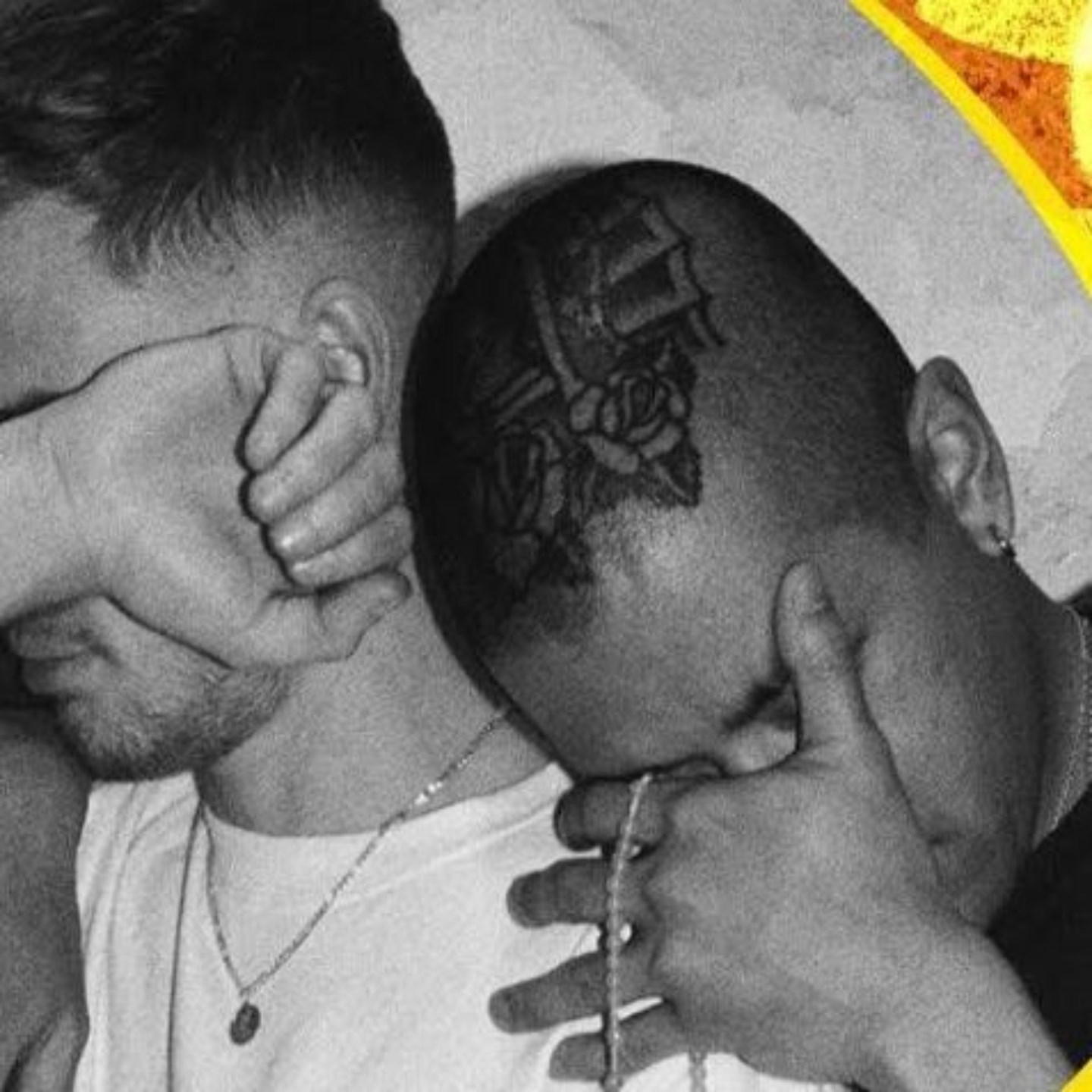 700 Feel · Artist Profile