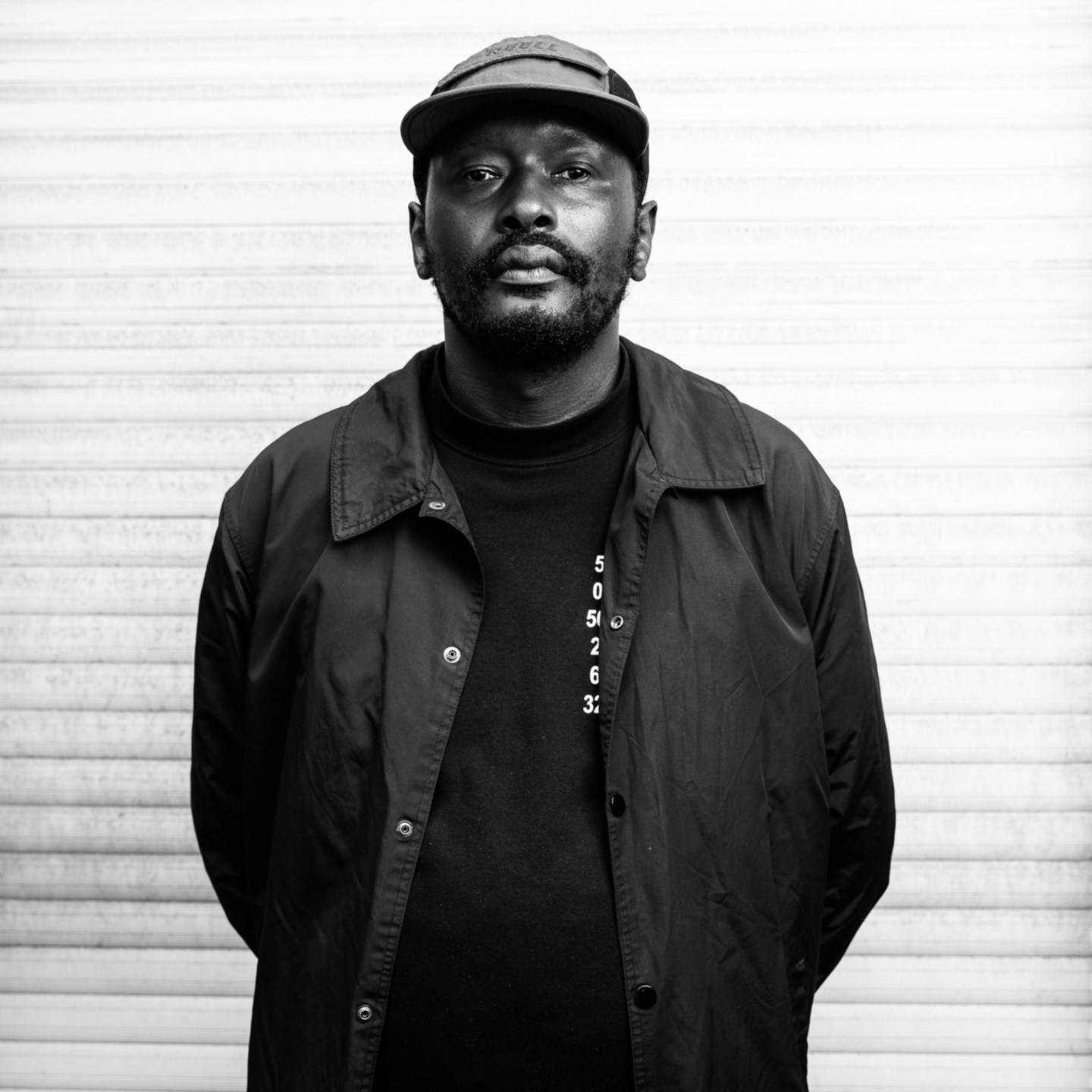 808 Bantou (2) · Artist Profile