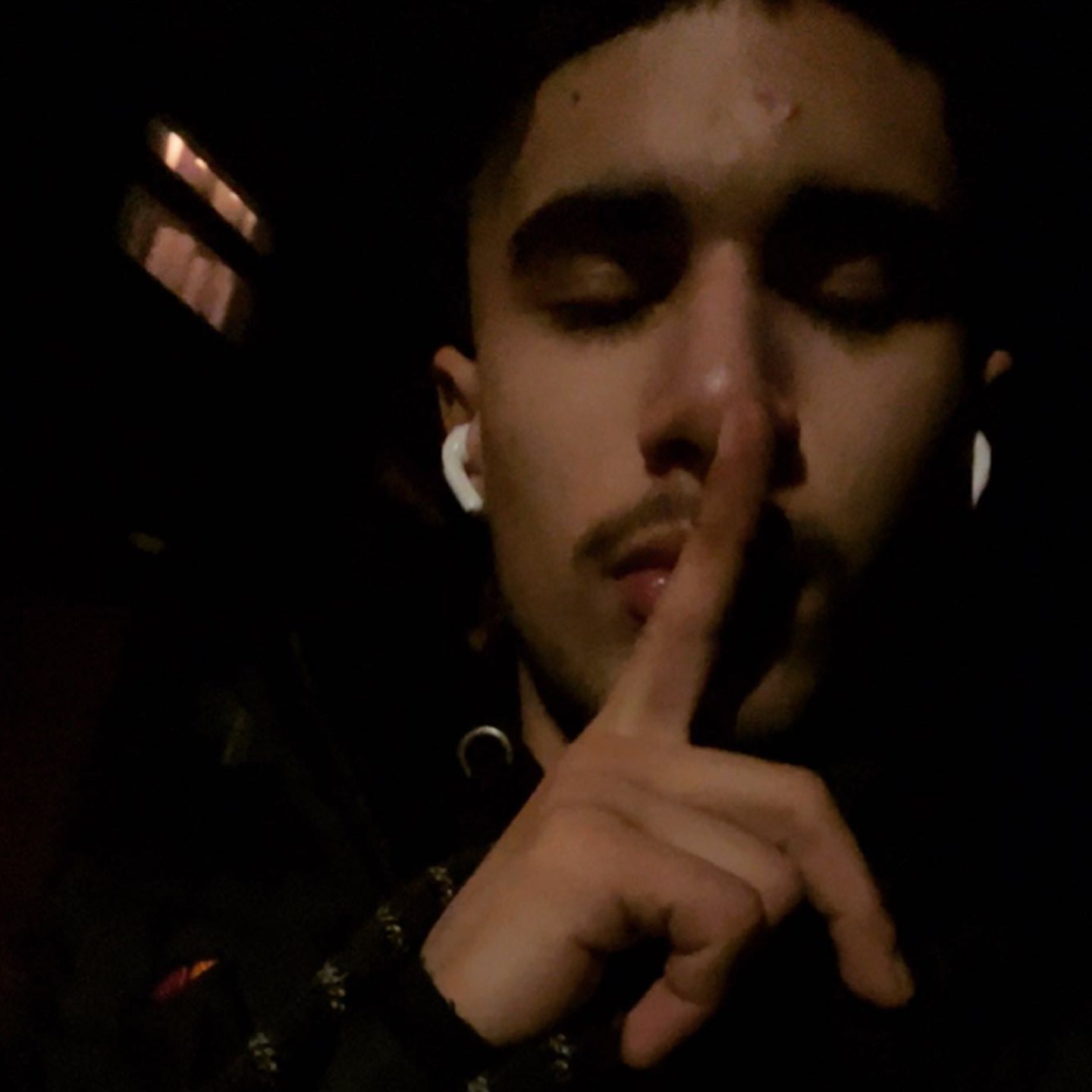 9090gate · Artist Profile