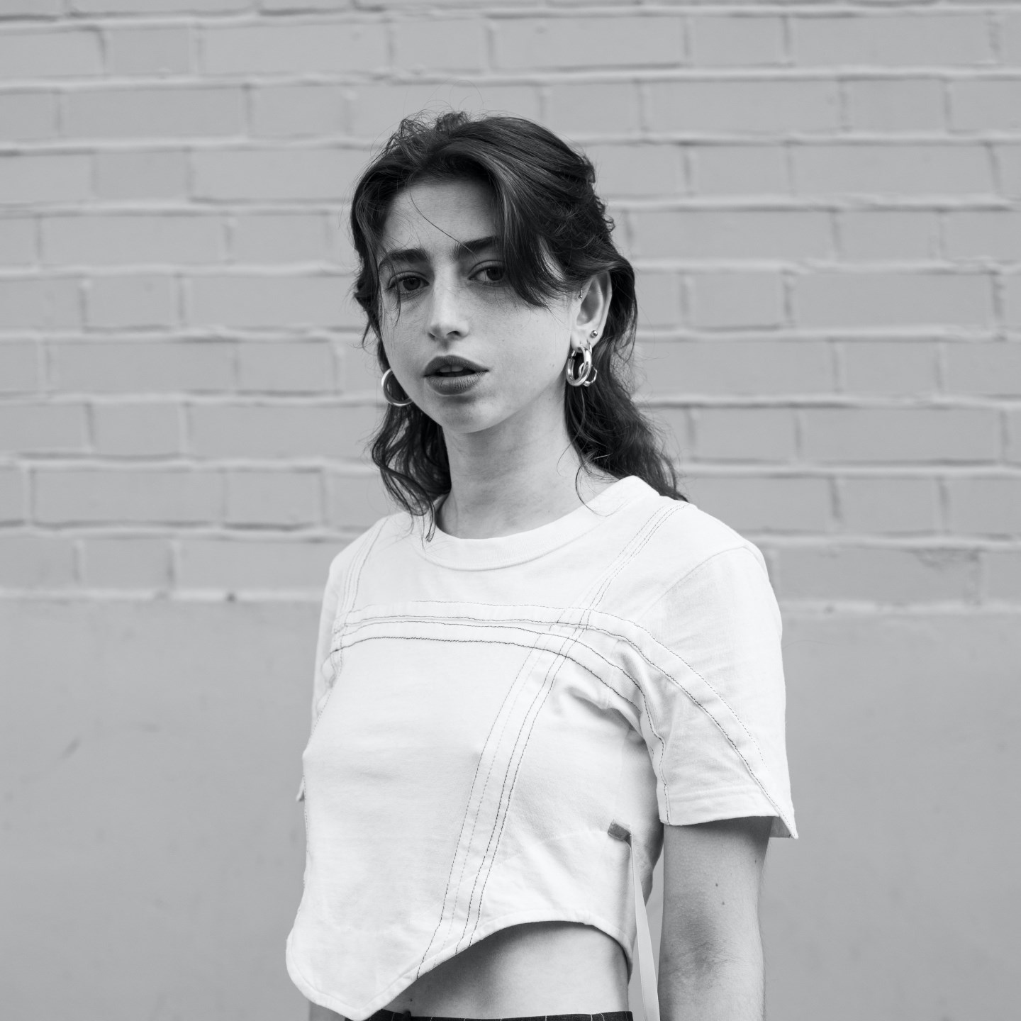 Evalyn · Artist Profile