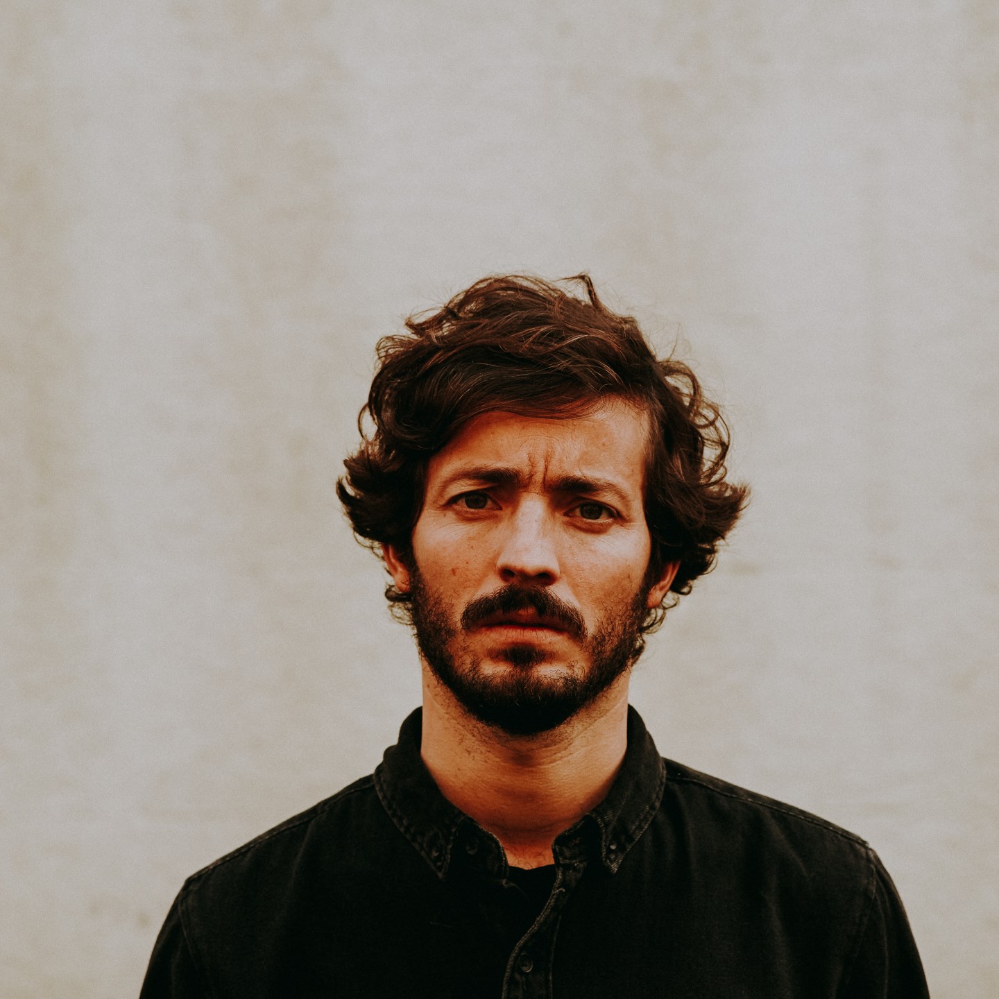 FAUSTO · Artist Profile