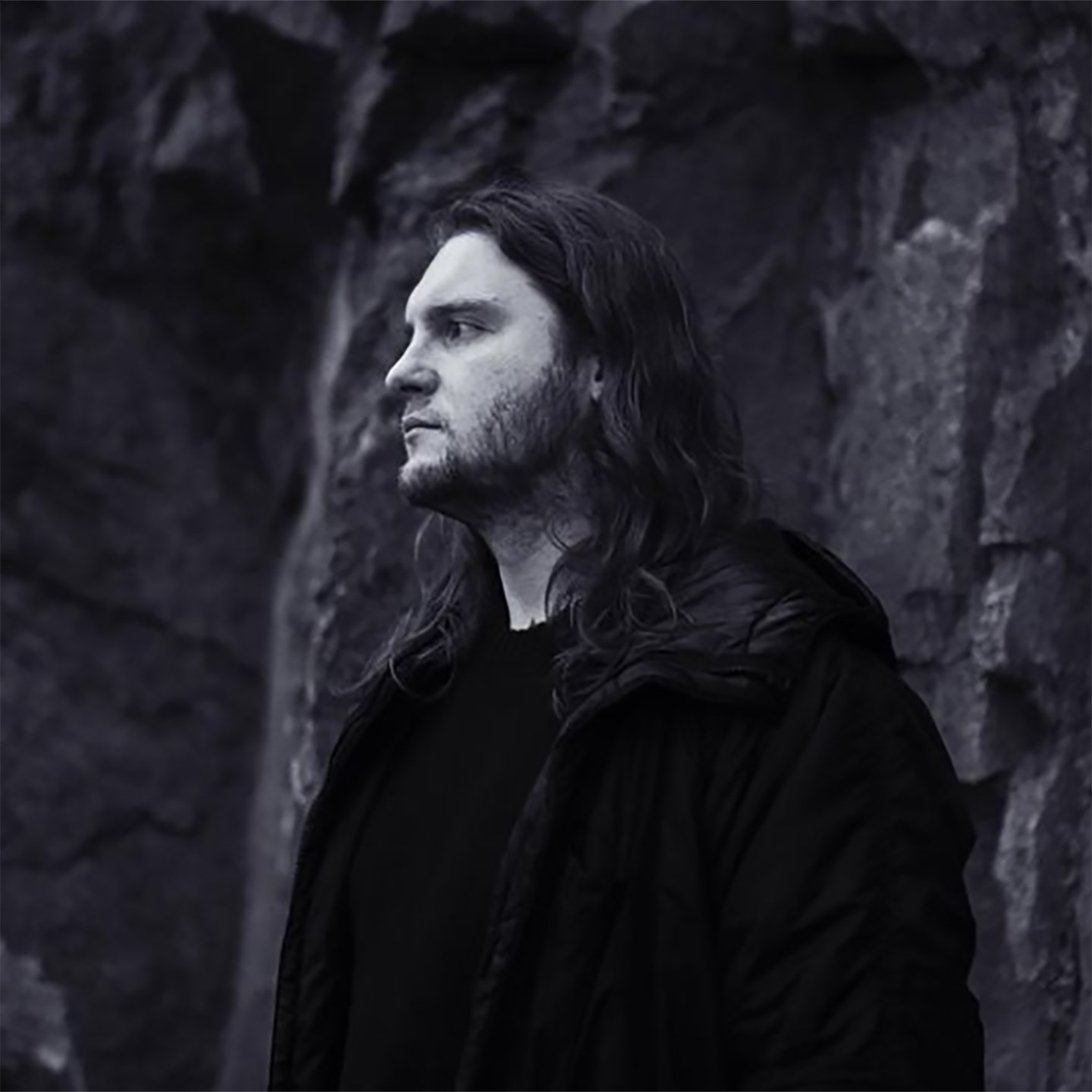 Ilia Midnyte · Artist Profile