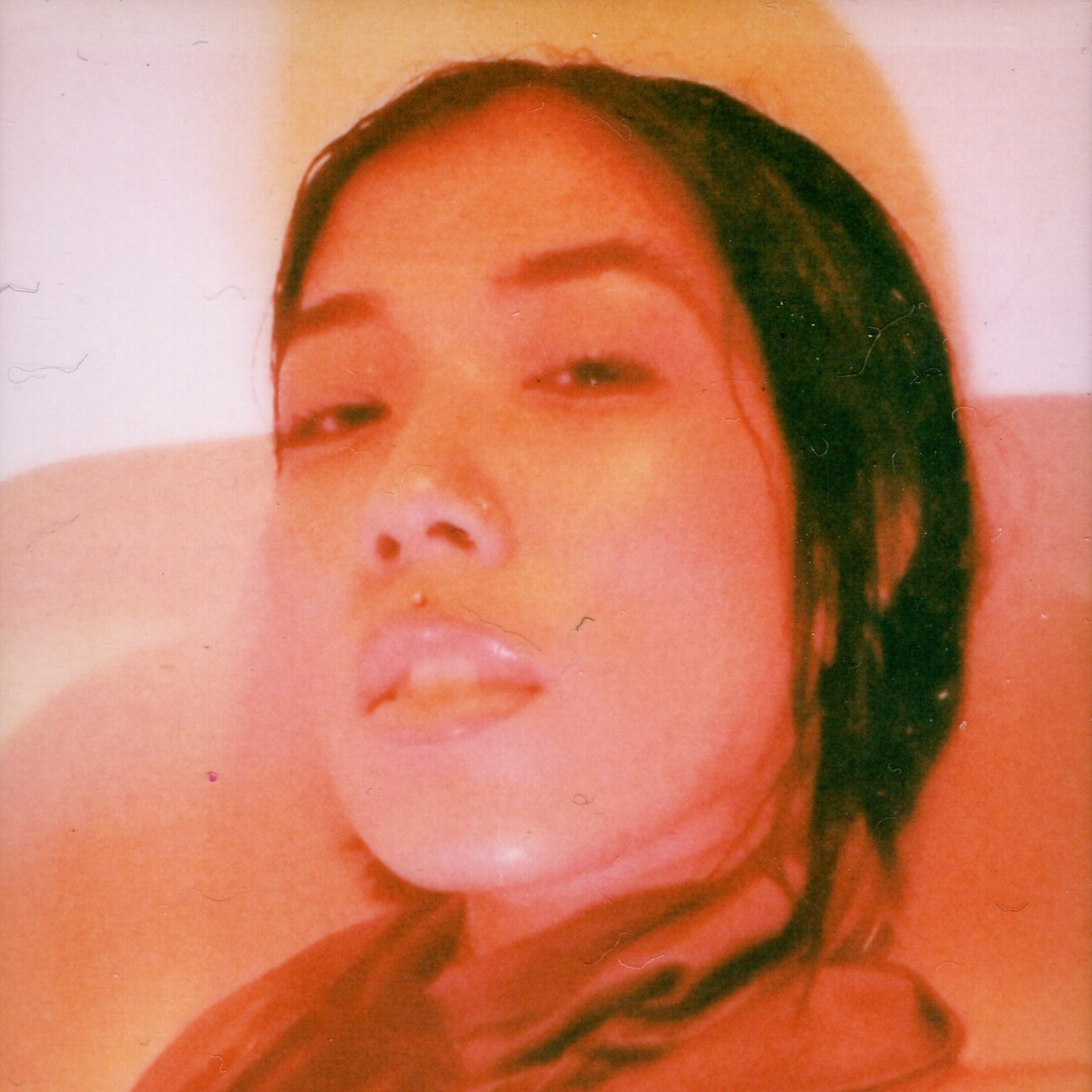 LALIT · Artist Profile