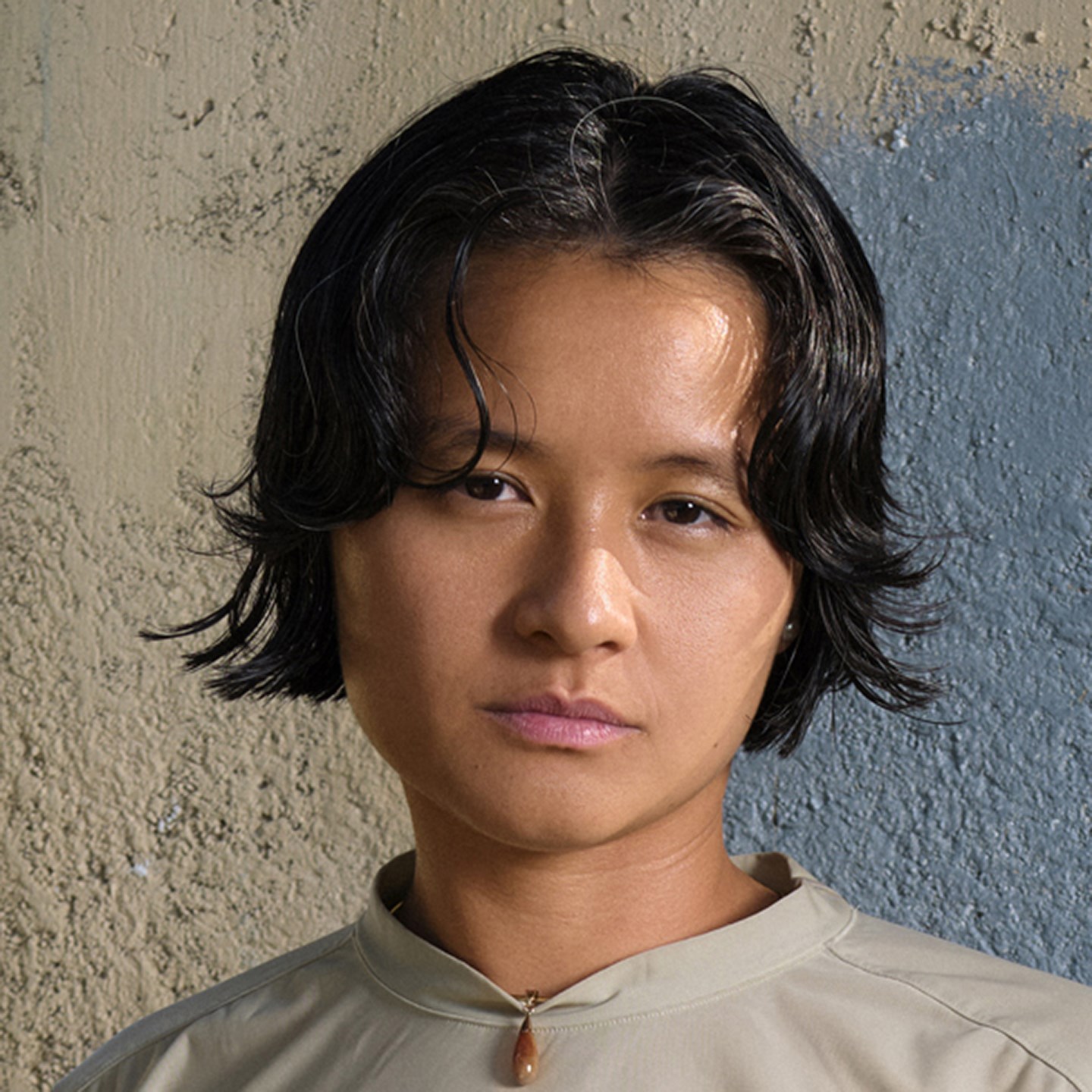 LYDO · Artist Profile