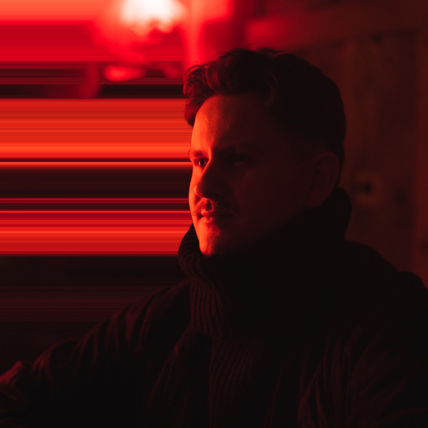 Morgenstern · Tour Dates & Tickets