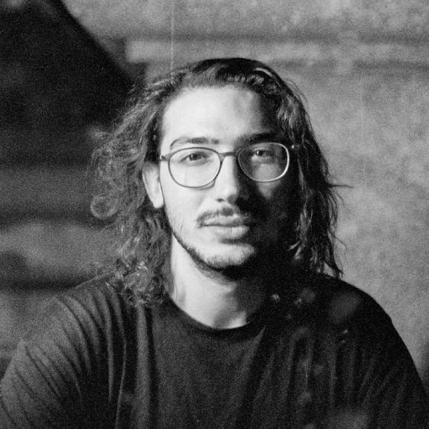 Mulla BLN · Artist Profile