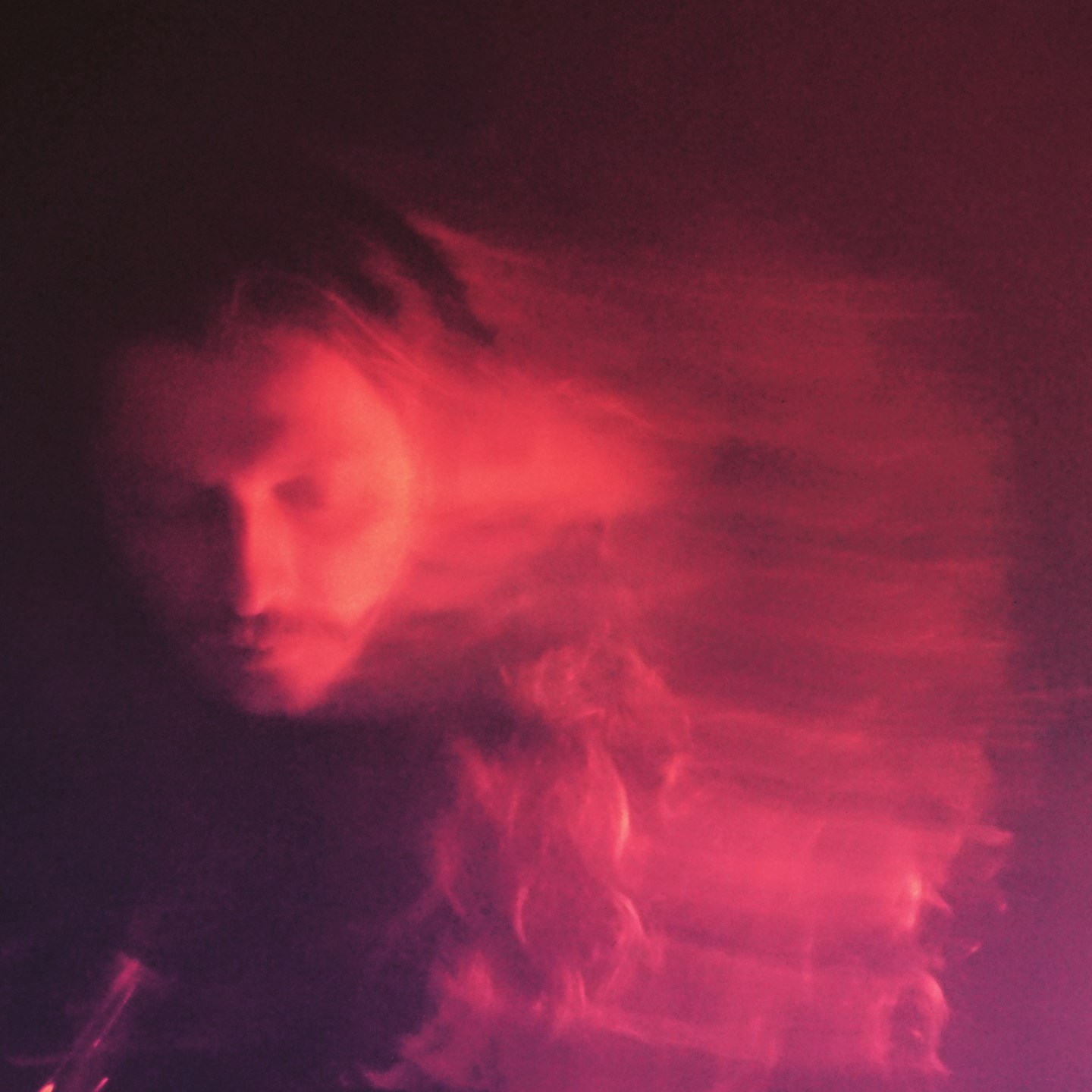 Oliviu · Artist Profile