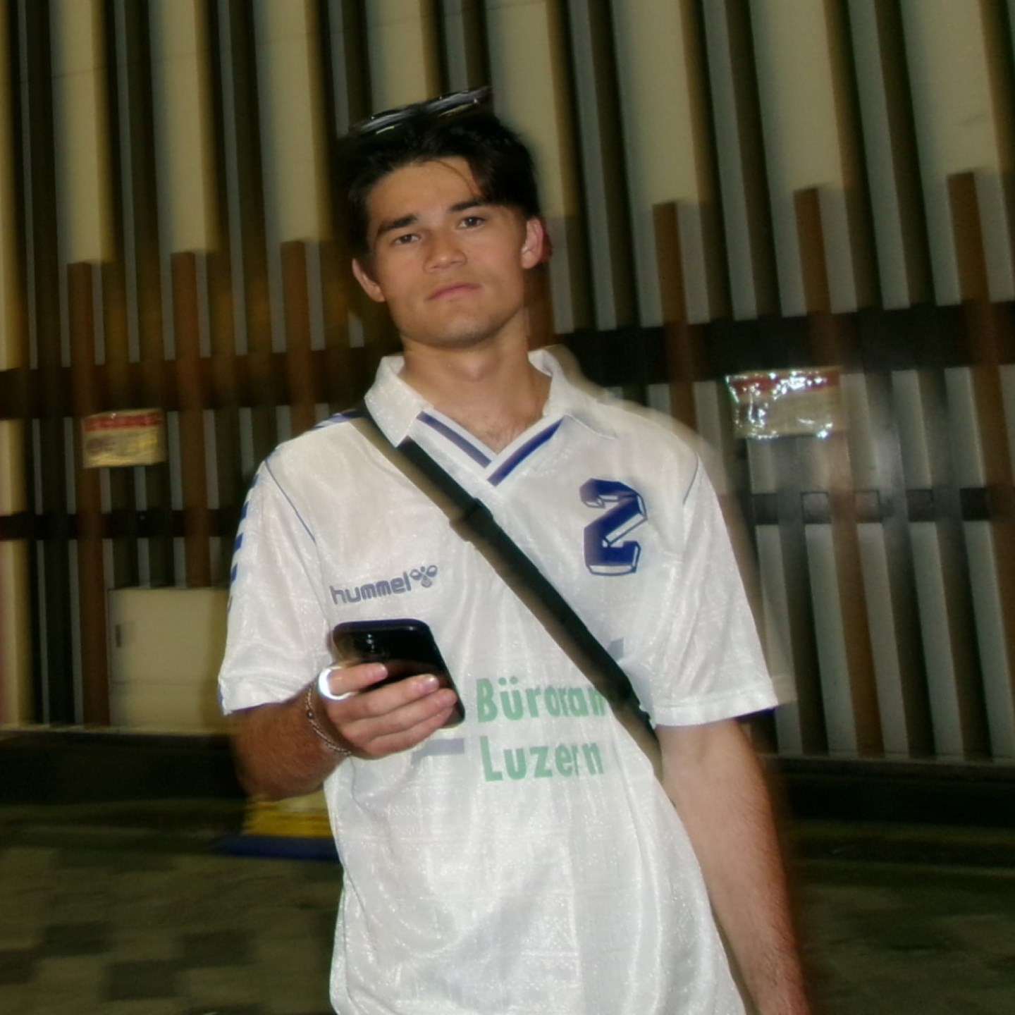 __RYô · Artist Profile